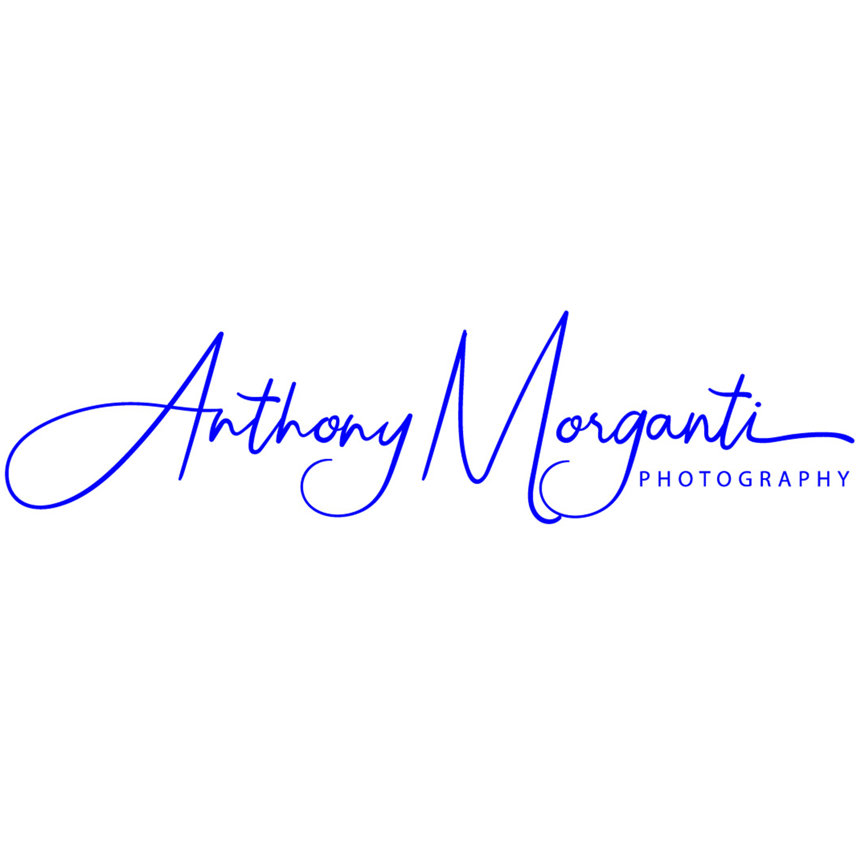 Anthony Morganti